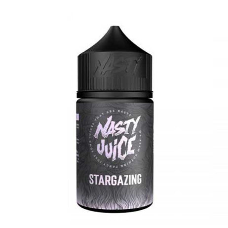 Nasty Juice – Berry Series Stargazing 60ml (0, 3, 6 mg) – The Vape Master